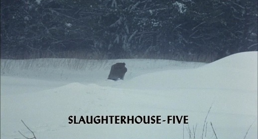 Screenshots - Slaughterhouse-Five