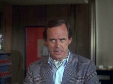 Welcome Home Soldier Boys (movie, 1971)