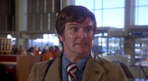 What's Up, Doc? (movie, 1972)