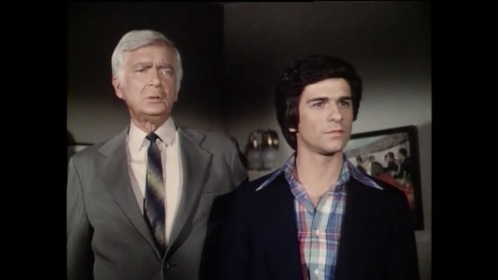 Mark Shera - actor - biography, photo, best movies and TV shows