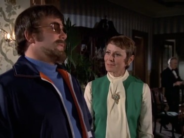 Victoria Shaw - actress - biography, photo, best movies and TV shows