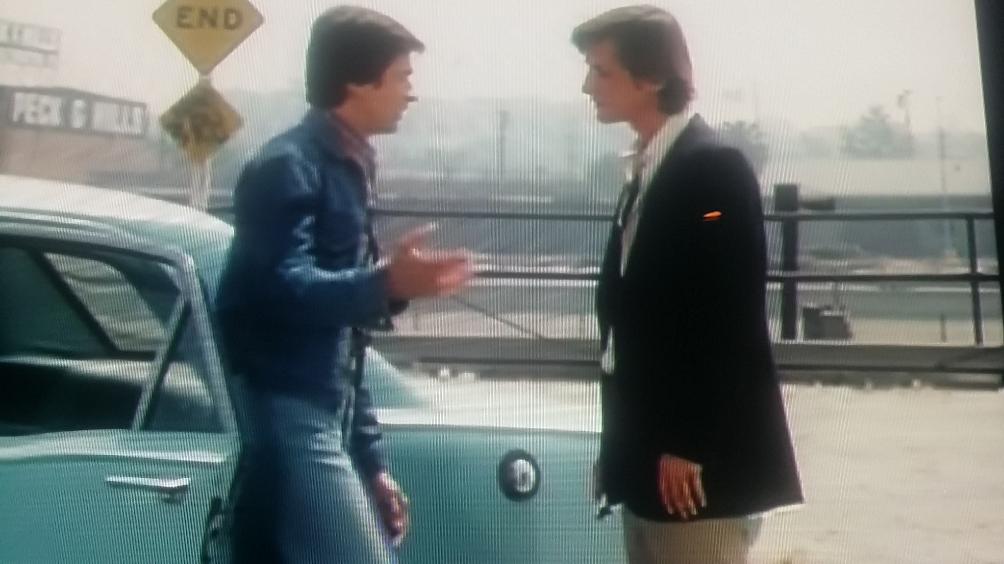 Mark Shera - actor - biography, photo, best movies and TV shows