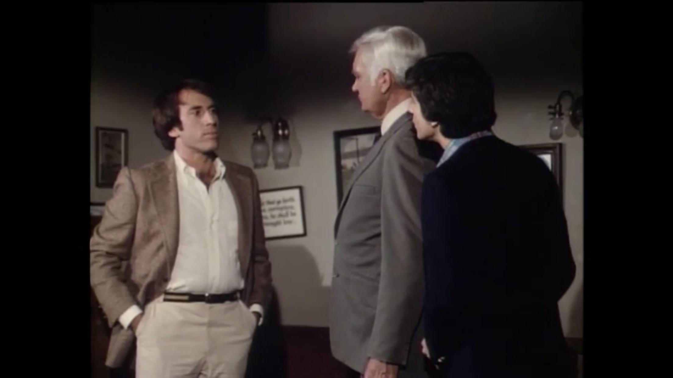 Mark Shera - actor - biography, photo, best movies and TV shows