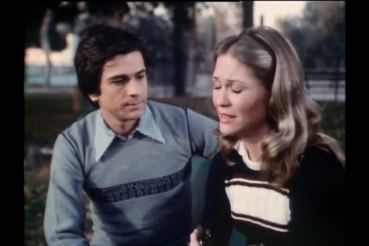 Mark Shera - actor - biography, photo, best movies and TV shows