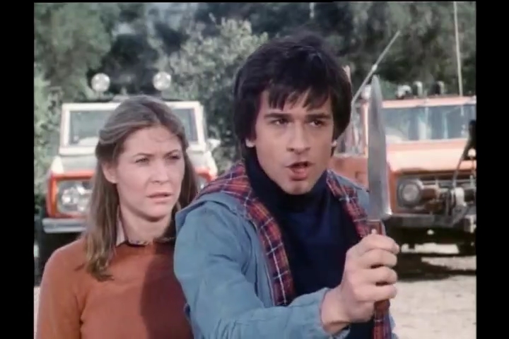 Mark Shera - actor - biography, photo, best movies and TV shows