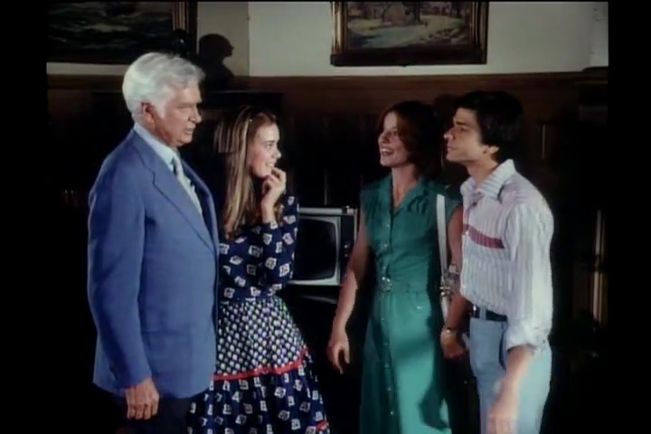 Mark Shera - actor - biography, photo, best movies and TV shows