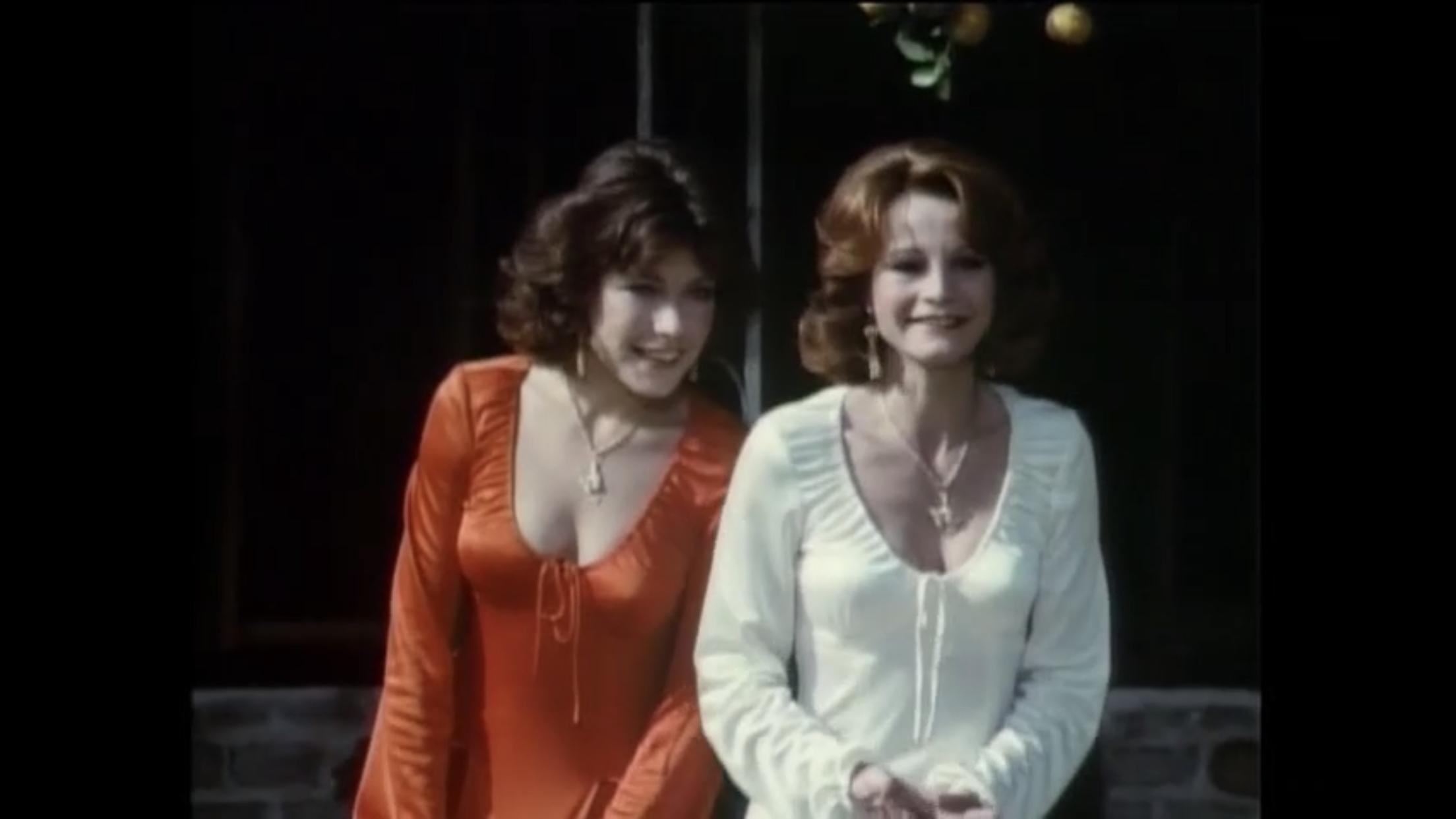 Cassie Yates - actress - biography, photo, best movies and TV shows