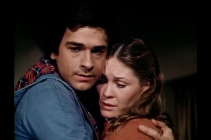 Mark Shera - actor - biography, photo, best movies and TV shows