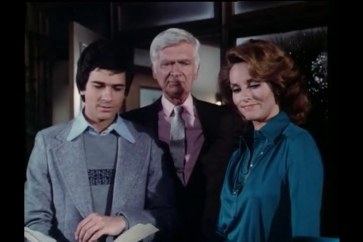 Mark Shera - actor - biography, photo, best movies and TV shows