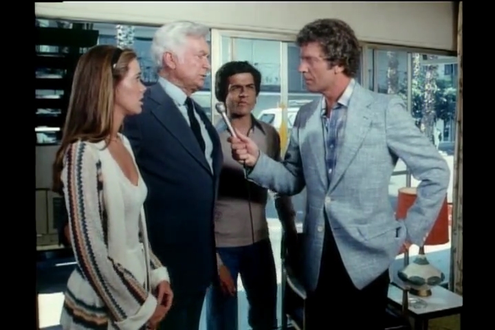 Mark Shera - actor - biography, photo, best movies and TV shows