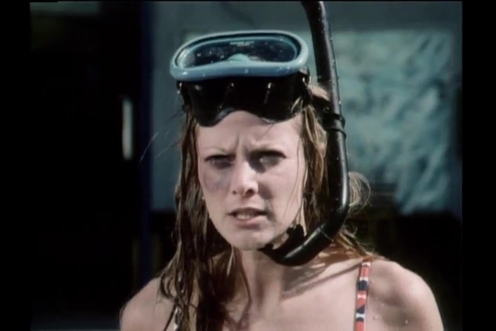 Anne Randall - actress - biography, photo, best movies and TV shows