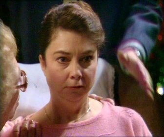 Sarah Thomas - actress - biography, photo, best movies and TV shows