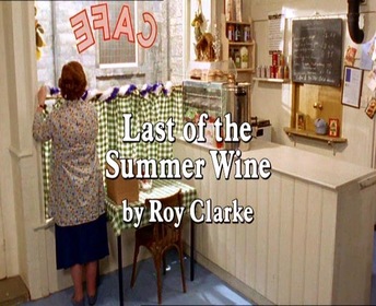 Jane Freeman - actress - biography, photo, best movies and TV shows