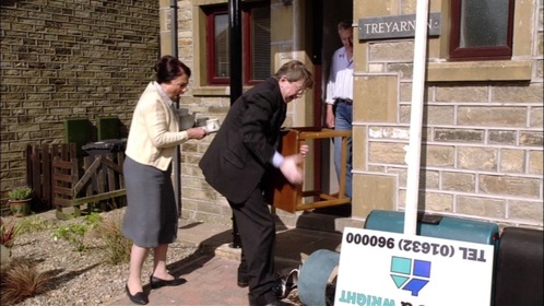 Sarah Thomas - actress - biography, photo, best movies and TV shows