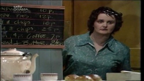 Jane Freeman - actress - biography, photo, best movies and TV shows