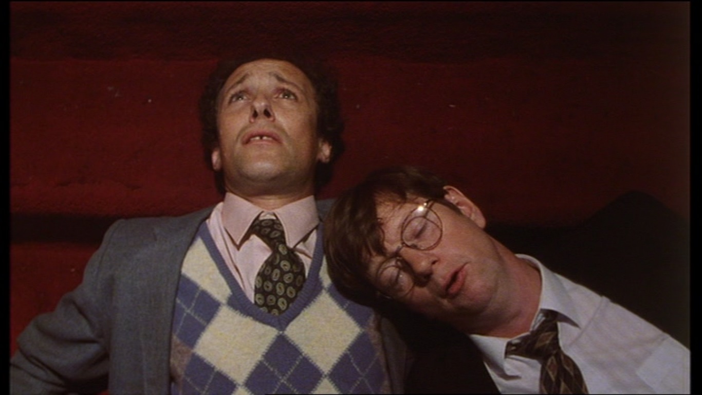 Mike Grady - actor - biography, photo, best movies and TV shows