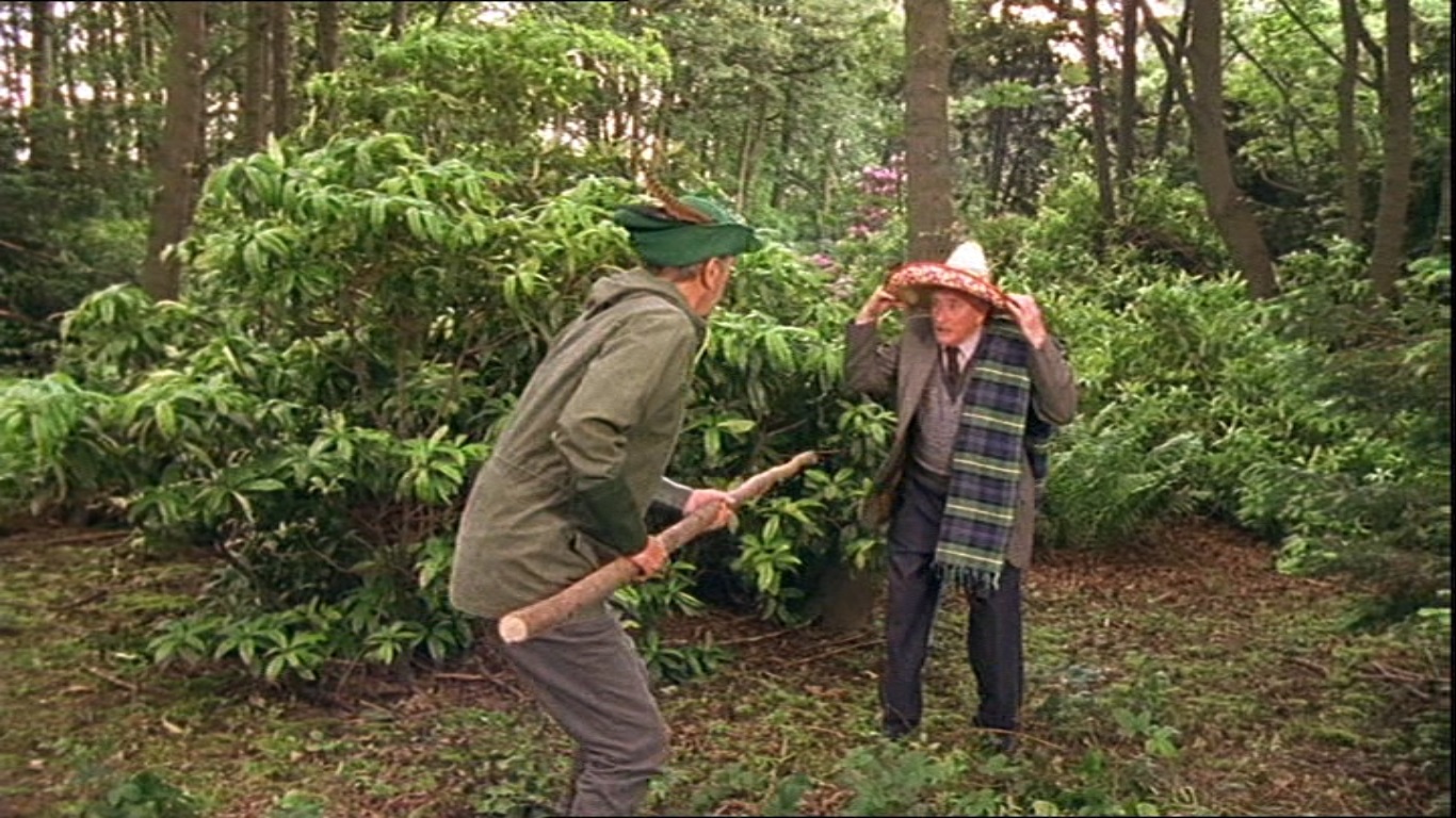 Keith Clifford - actor - biography, photo, best movies and TV shows