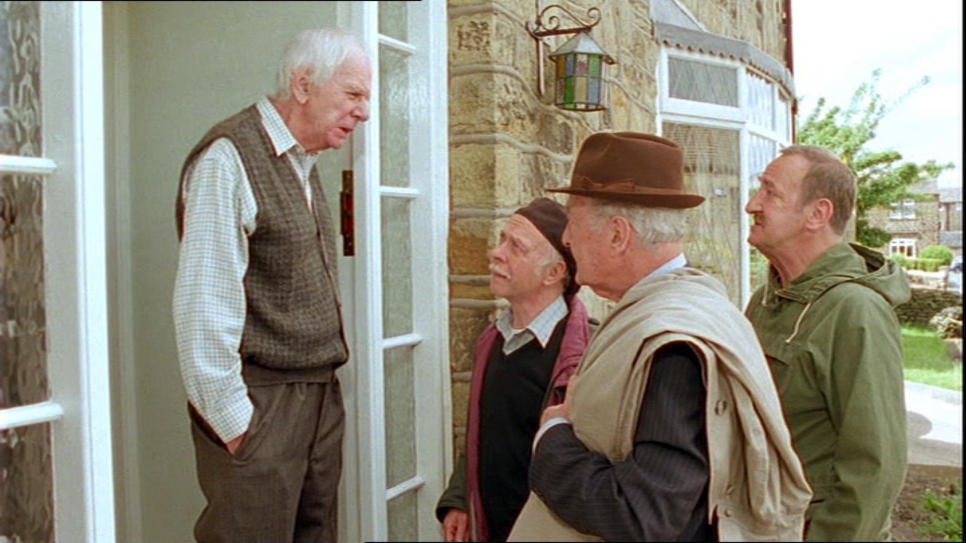 Keith Clifford - actor - biography, photo, best movies and TV shows