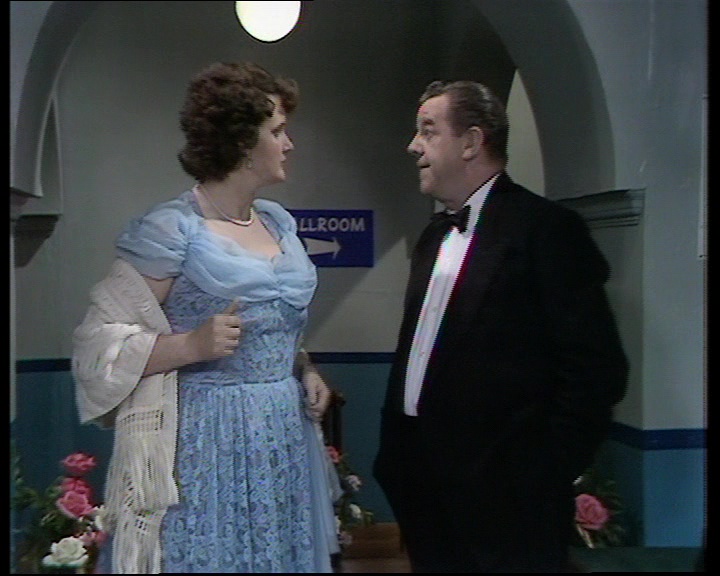 Jane Freeman - actress - biography, photo, best movies and TV shows