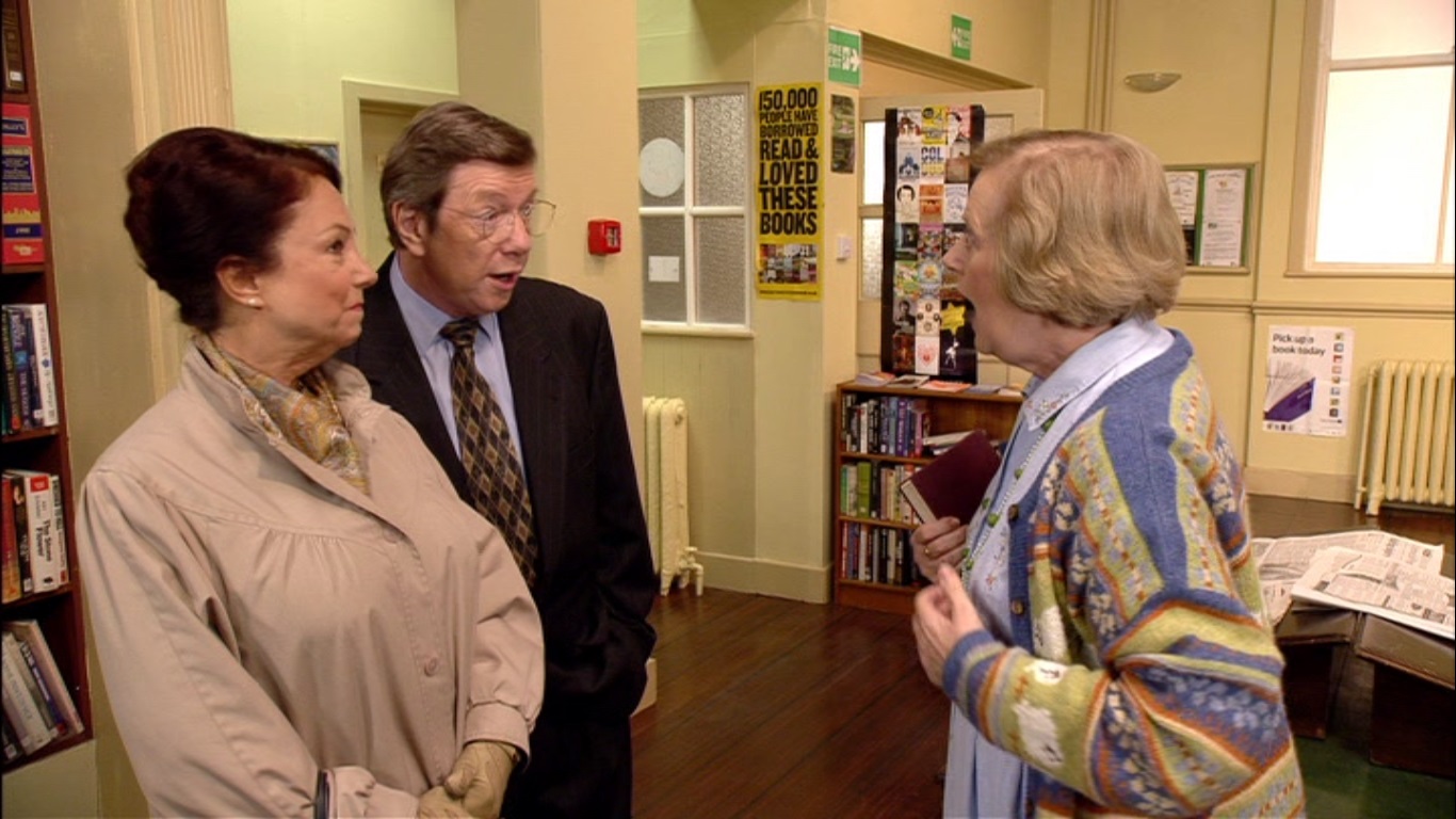 Sarah Thomas - actress - biography, photo, best movies and TV shows