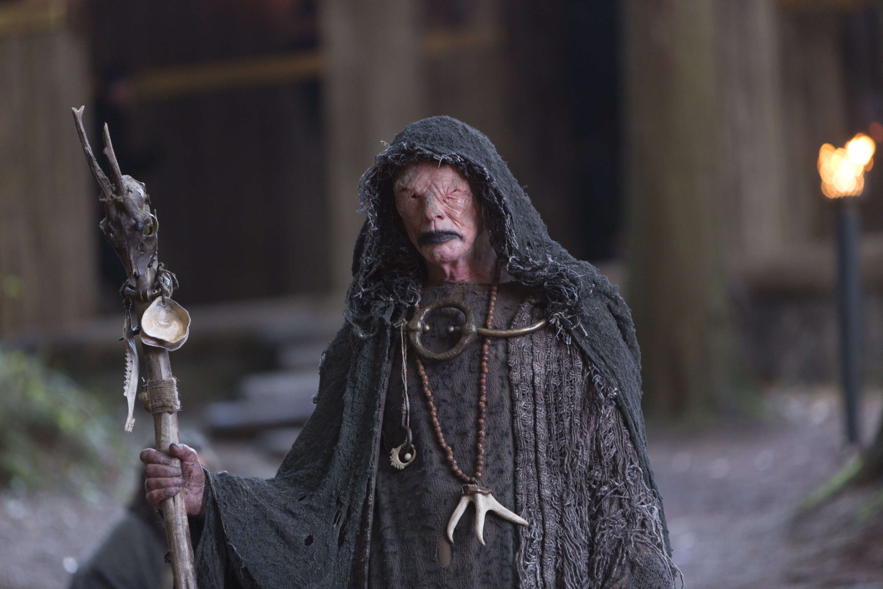 John Kavanagh - actor - biography, photo, best movies and TV shows