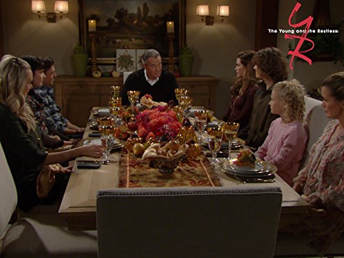 Robert Adamson - actor, director, producer, camera, editor, writer