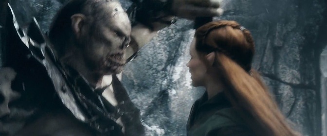 John Tui - actor - biography, photo, best movies and TV shows