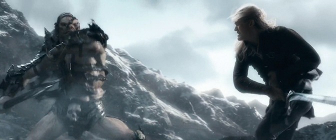 John Tui - actor - biography, photo, best movies and TV shows