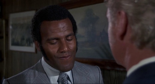 Screenshots - Black Caesar