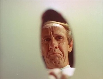 The Body Shop (movie, 1972)