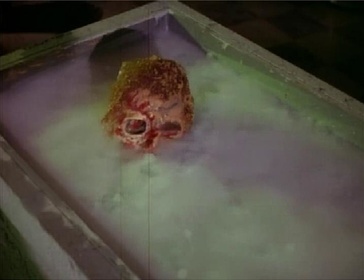 The Body Shop (movie, 1972)