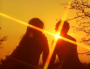 The Body Shop (movie, 1972)