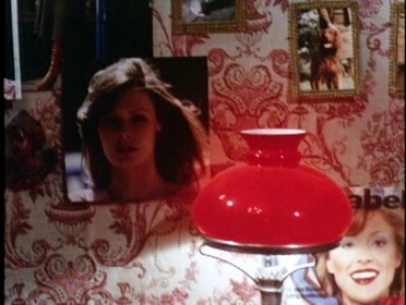 Broken Butterfly (movie, 1975)