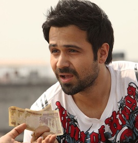 Jannat 2 (movie, 2012)
