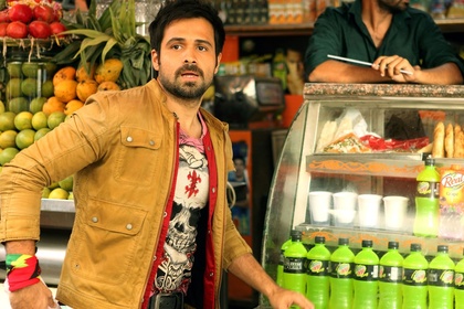 Jannat 2 (movie, 2012)
