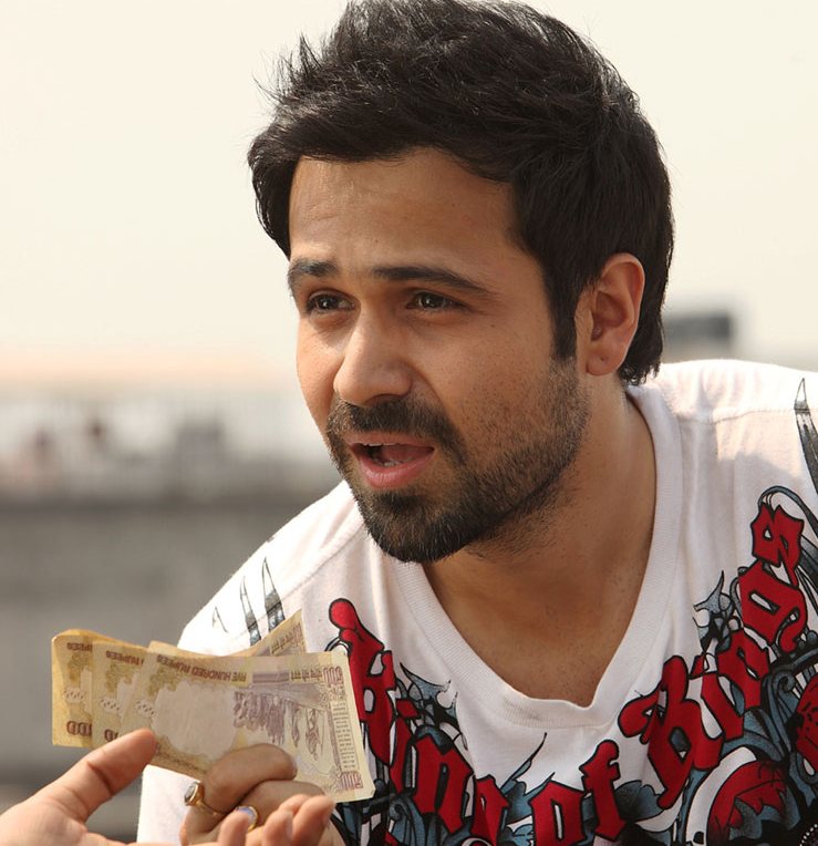 Jannat 2 (movie, 2012)