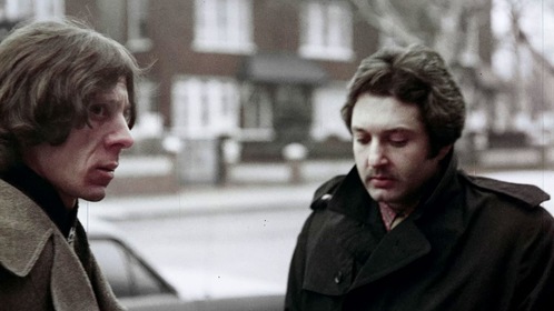 Deep Throat Part II (movie, 1974)