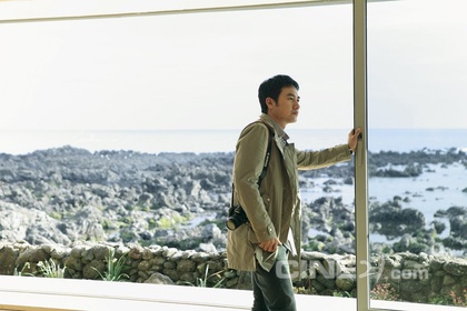 Architecture 101 (movie, 2012)