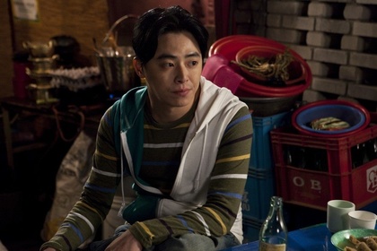 Architecture 101 (movie, 2012)