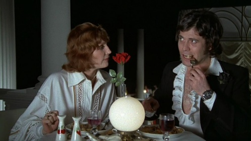 The Final Programme (movie, 1973)