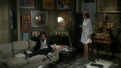 The Final Programme (movie, 1973)