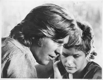 Season Hubley - actress - biography, photo, best movies and TV shows