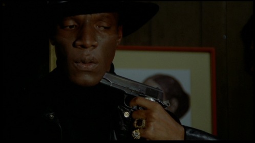 The Mack (movie, 1973)