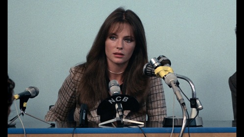 Day for Night (movie, 1973)