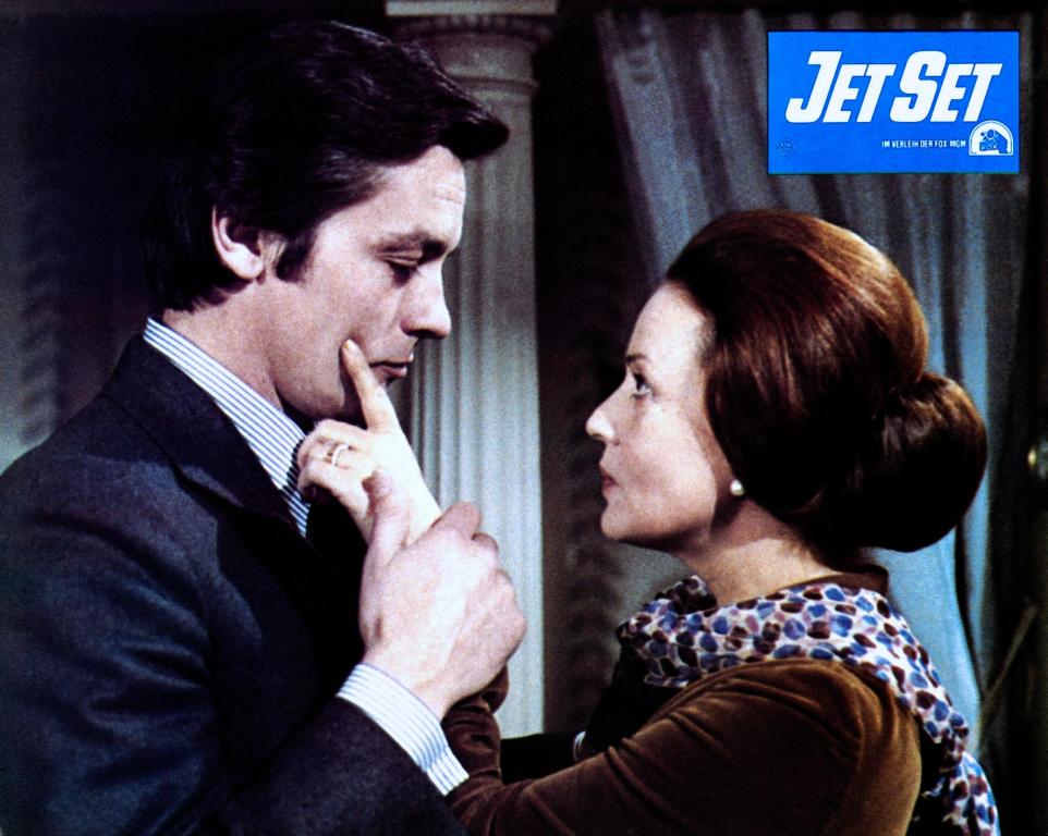 Creezy (movie, 1974)