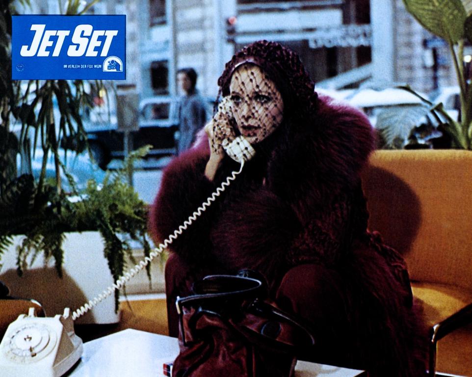 Creezy (movie, 1974)