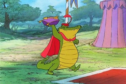 Candy Candido - actor - biography, photo, best movies and TV shows