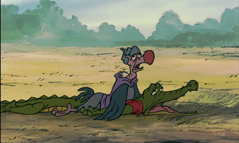 Candy Candido - actor - biography, photo, best movies and TV shows