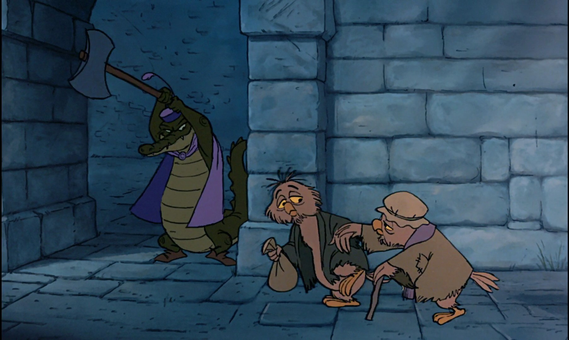 Candy Candido - actor - biography, photo, best movies and TV shows