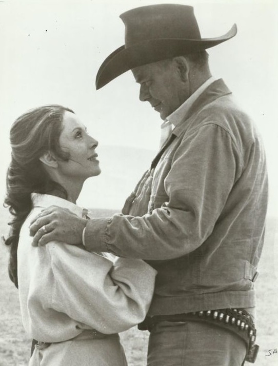 Dana Wynter - actress, writer - biography, photo, best movies and TV shows